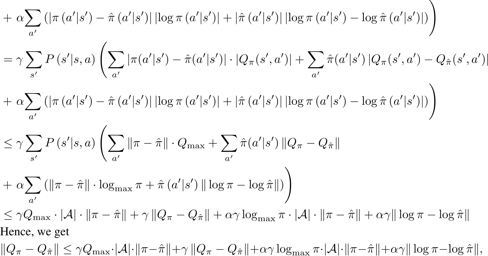Robust Multi-Agent Control via Maximum Entropy Heterogeneous-Agent Reinforcement Learning | Bytez