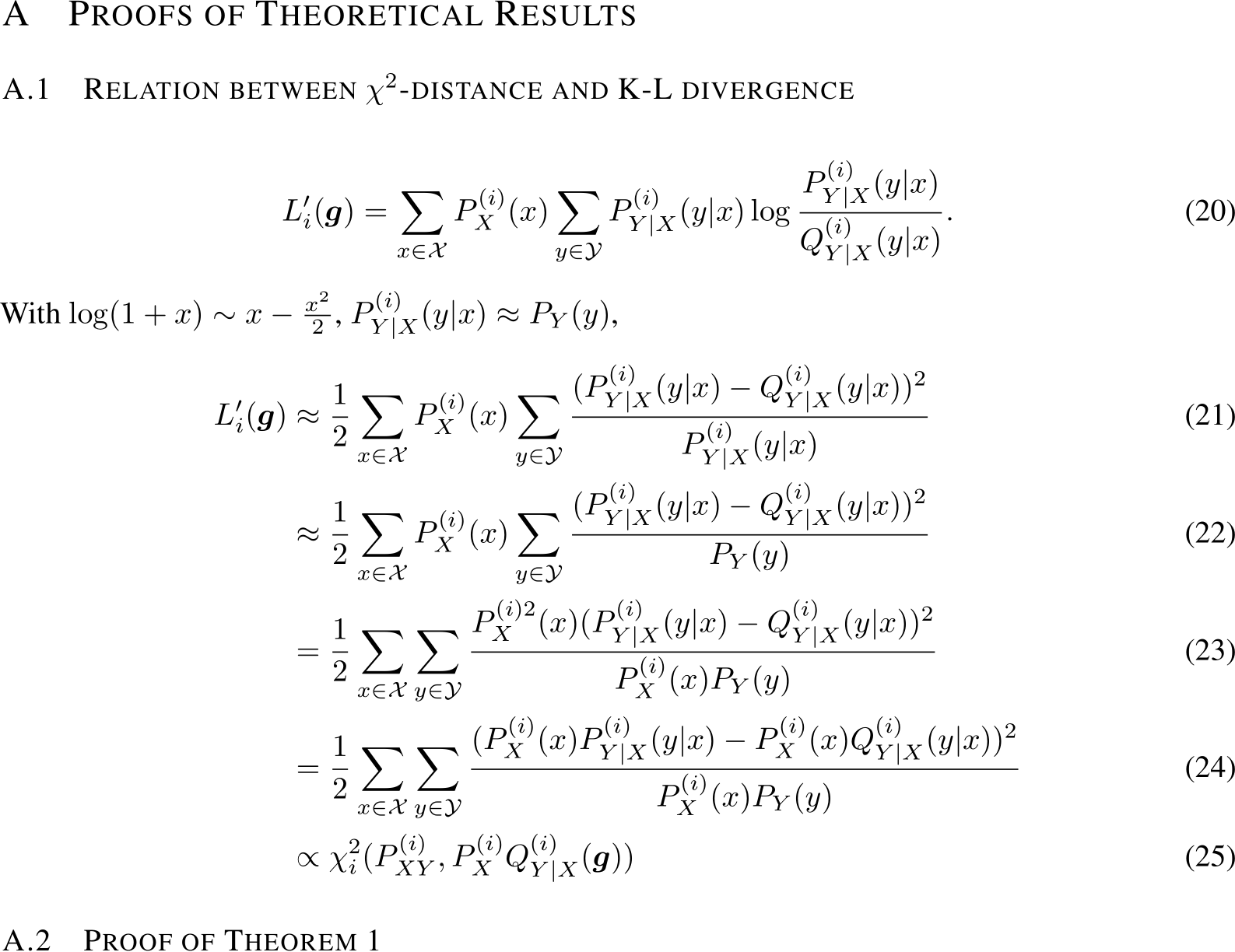 Personalized Federated Learning With Feature Alignment And Classifier Collaboration Bytez