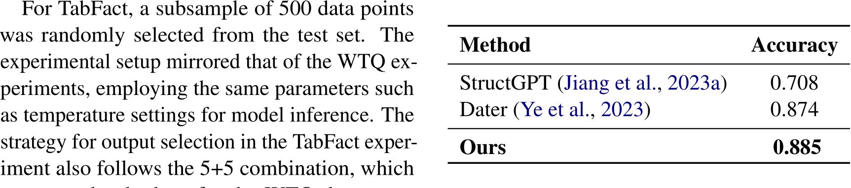 Bytez: Rethinking Tabular Data Understanding with Large Language Models