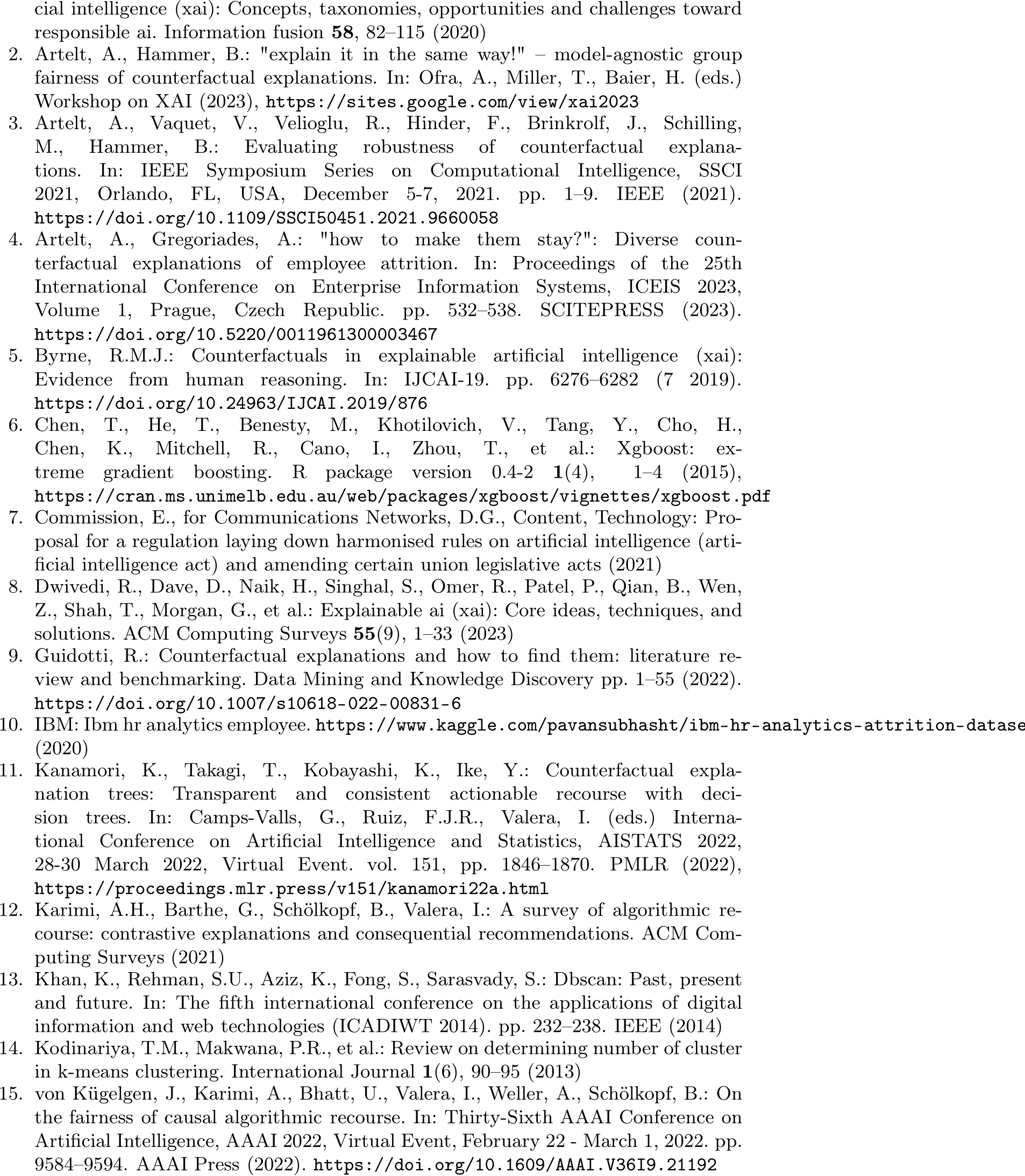 Bytez: A Two-Stage Algorithm for Cost-Efficient Multi-instance Counterfactual Explanations