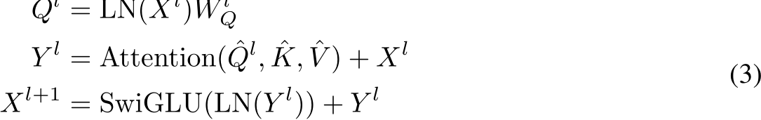 Bytez: You Only Cache Once: Decoder-Decoder Architectures for Language Models