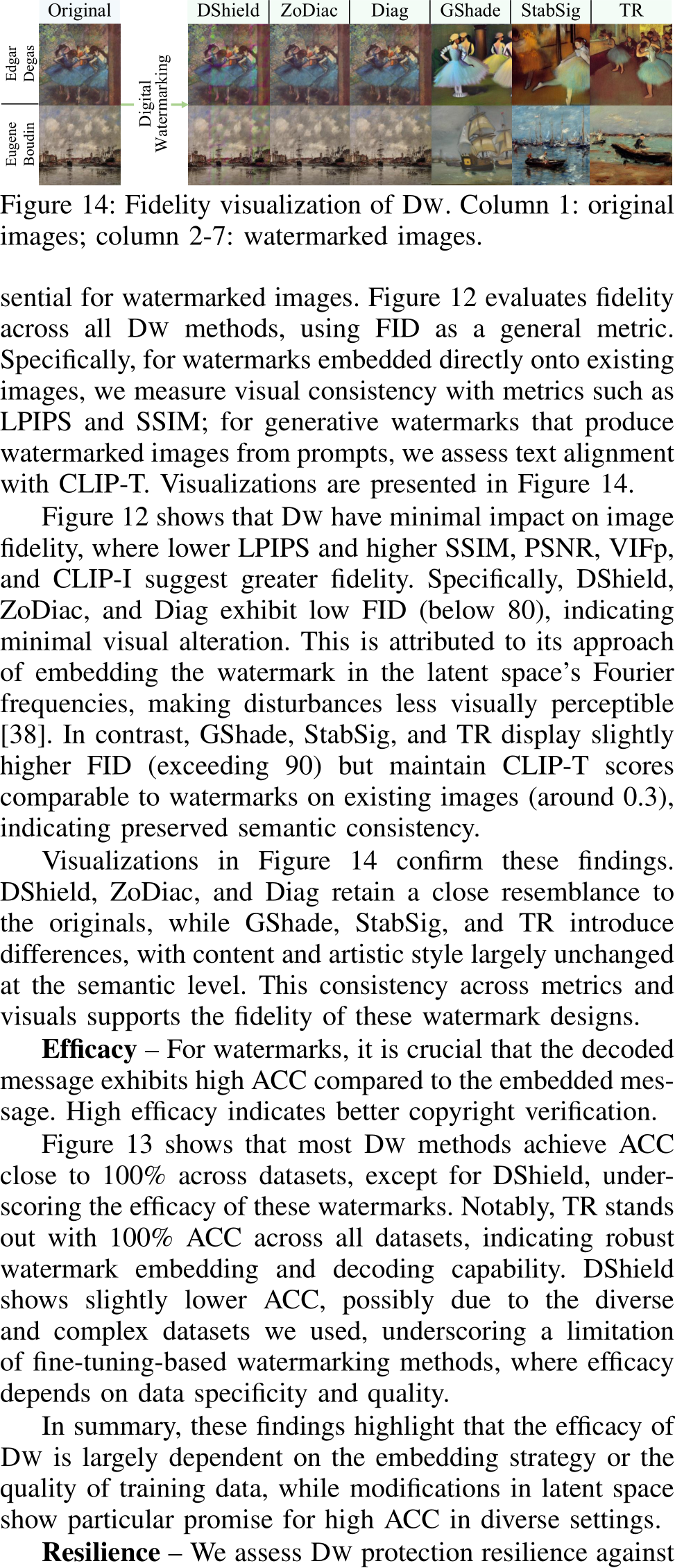 CopyrightMeter: Revisiting Copyright Protection in Text-to-image Models | Bytez