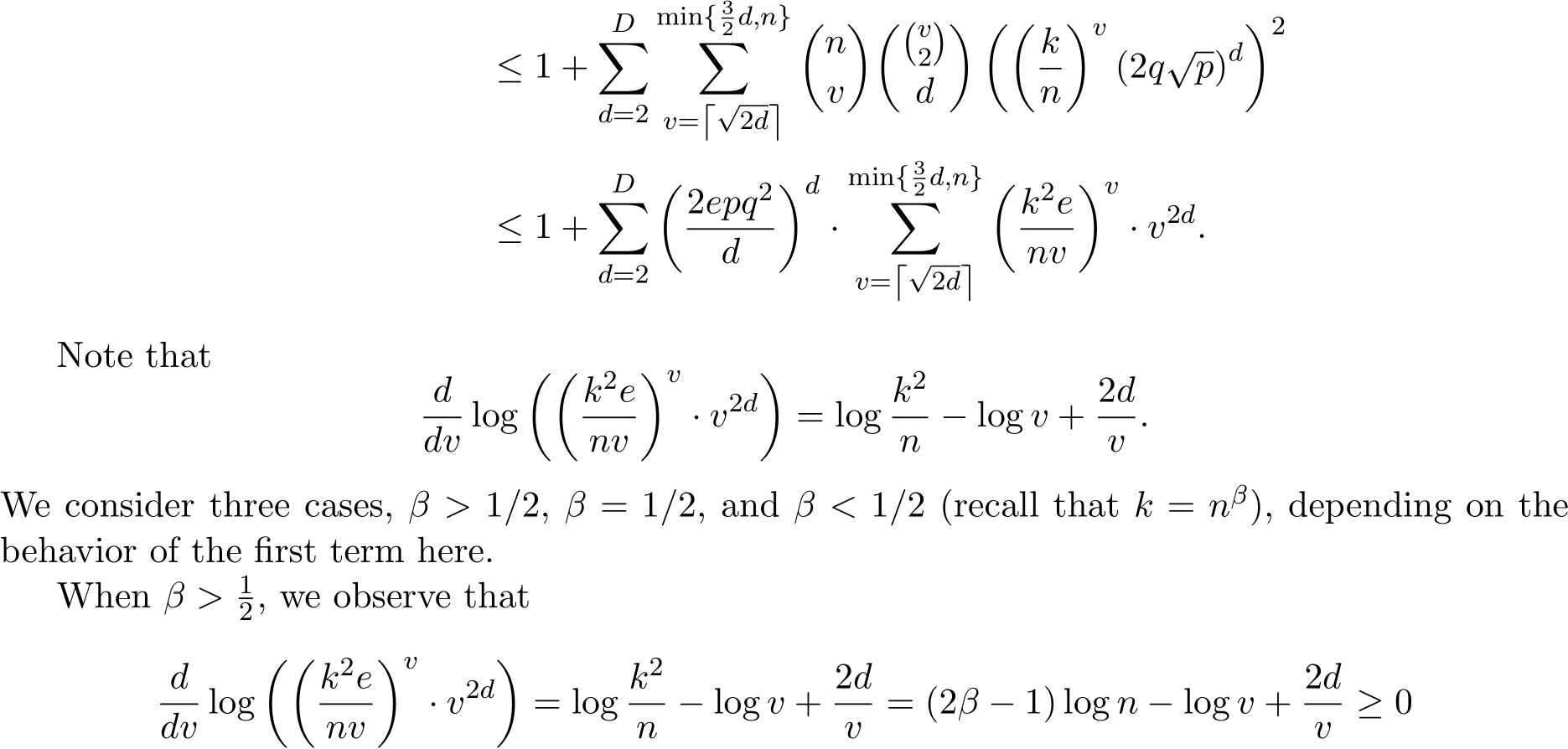 Statistical inference of a ranked community in a directed graph | Bytez