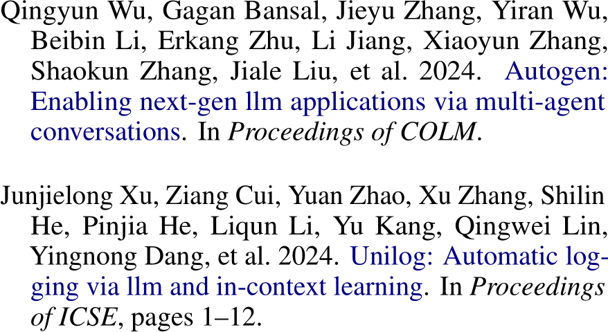 DEMO: Reframing Dialogue Interaction with Fine-grained Element Modeling ...