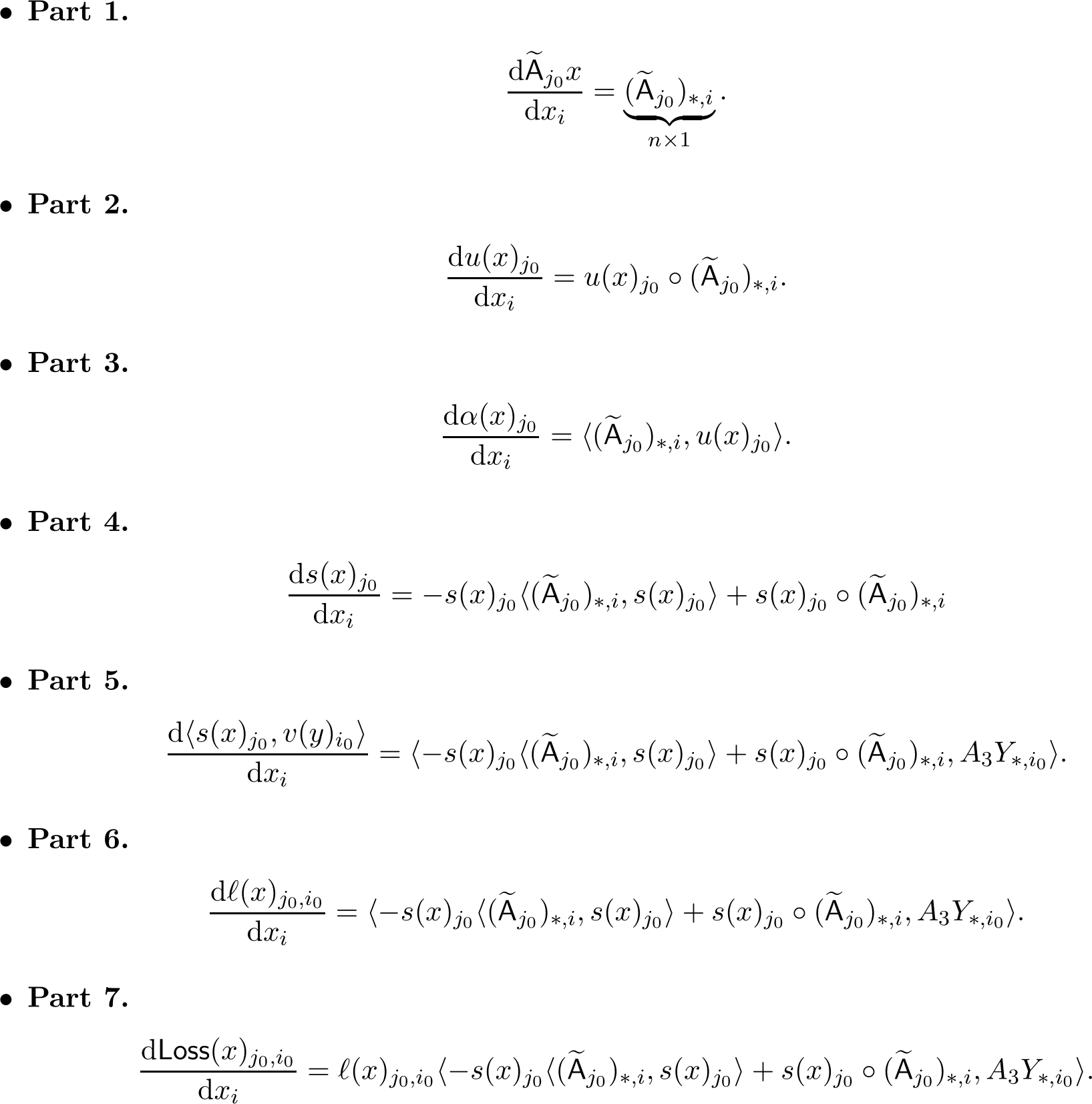 Fast Gradient Computation for RoPE Attention in Almost Linear Time | Bytez