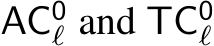 Pause Tokens Strictly Increase the Expressivity of Constant-Depth ...