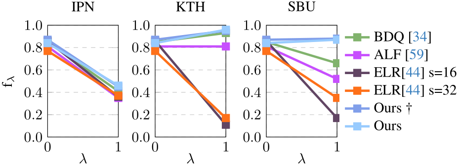 Selective Interpretable and Motion Consistent Privacy Attribute Obfuscation for Action ...
