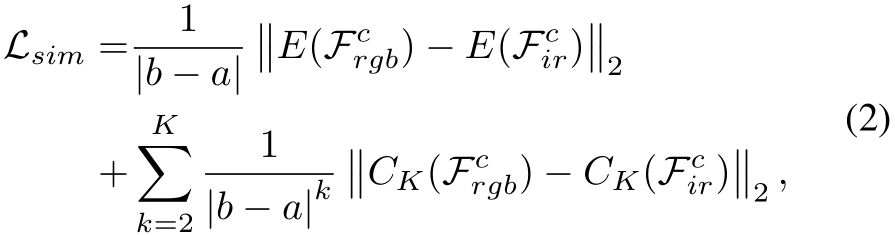 Weakly Misalignment Free Adaptive Feature Alignment For Uavs Based Multimodal Object Detection