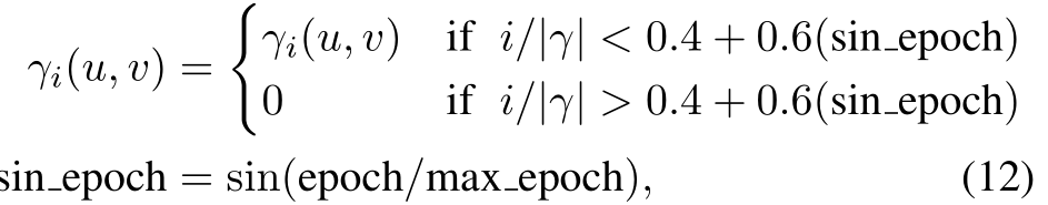 Neural Spline Fields for Burst Image Fusion and Layer Separation | Read Paper on Bytez