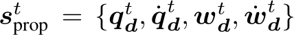 ManipTrans: Efficient Dexterous Bimanual Manipulation Transfer via ...