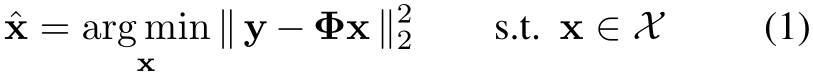 Using Powerful Prior Knowledge of Diffusion Model in Deep Unfolding Networks for Image ...