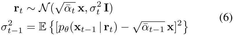 Using Powerful Prior Knowledge of Diffusion Model in Deep Unfolding Networks for Image ...