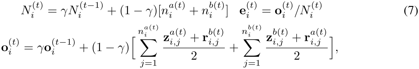 Bytez: Achieving Cross Modal Generalization with Multimodal Unified ...
