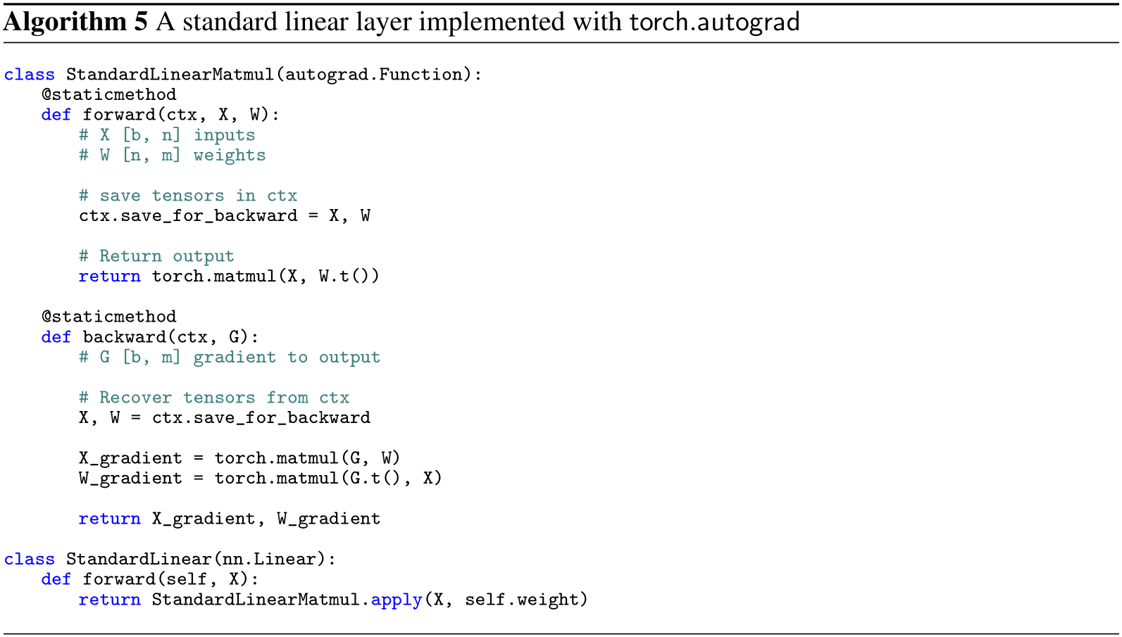 Bytez: Stable and low-precision training for large-scale vision-language models