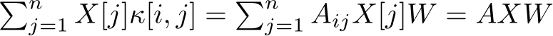 FourierGNN: Rethinking Multivariate Time Series Forecasting from a Pure ...