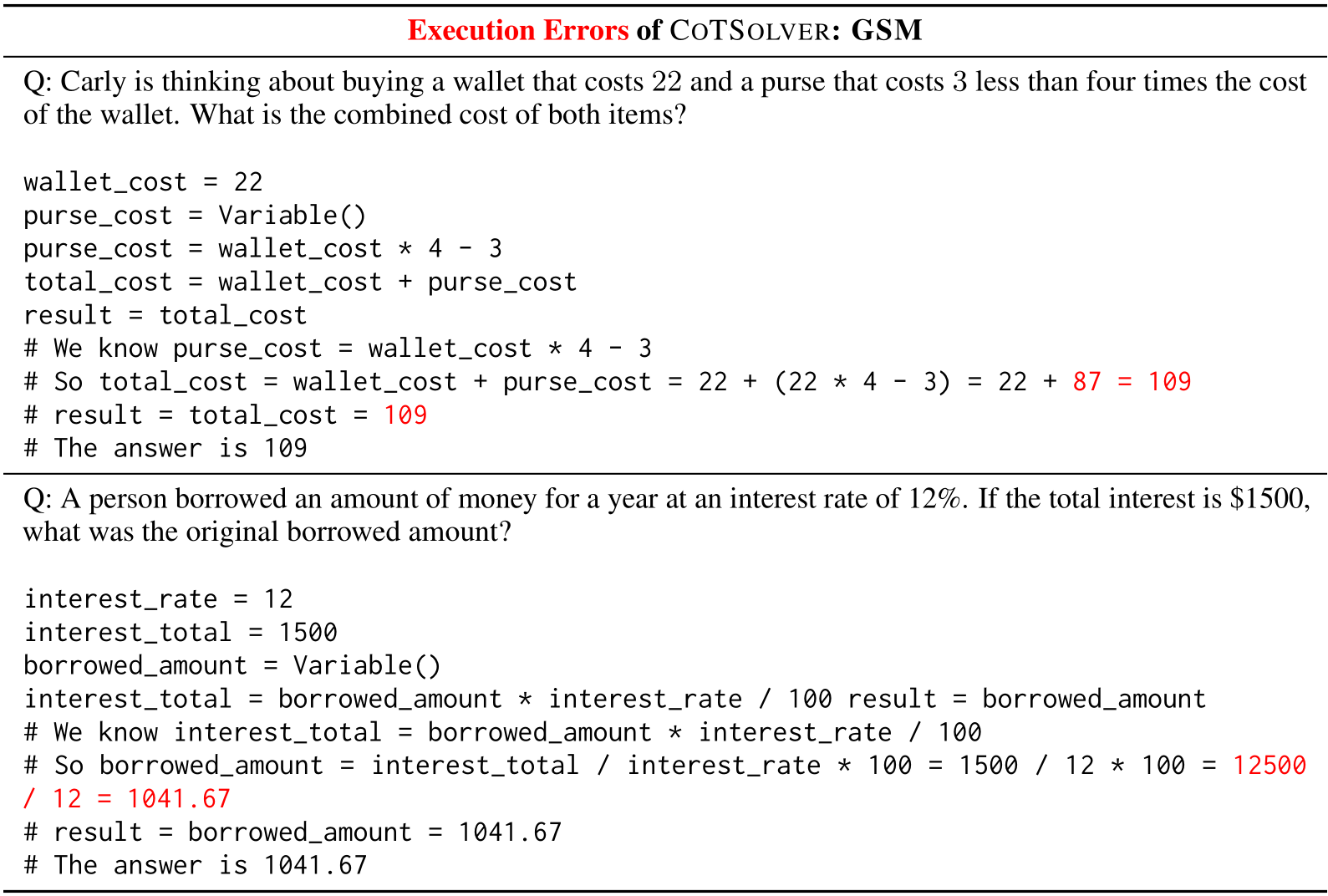 SatLM: Satisfiability-Aided Language Models Using Declarative Prompting | Bytez
