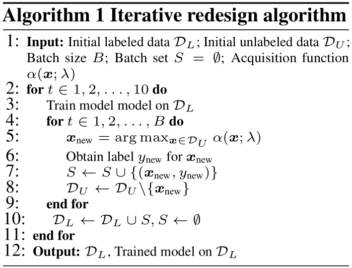 ProteinNPT: Improving protein property prediction and design with non ...