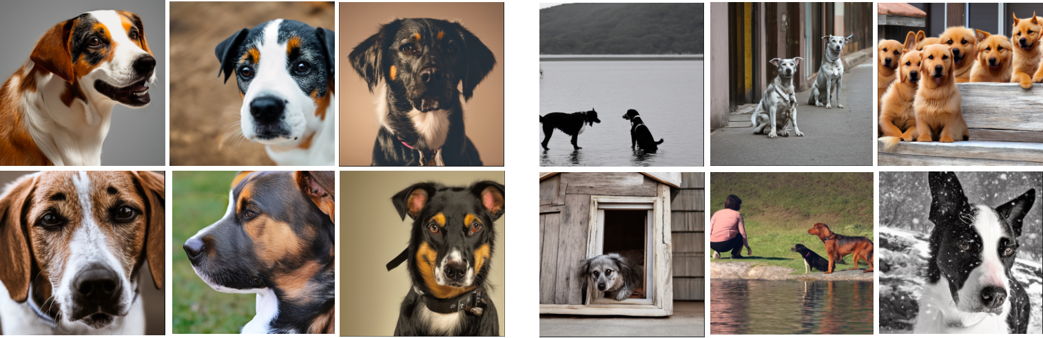 Bytez: HiBug: On Human-Interpretable Model Debug