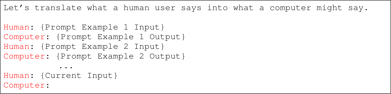 Benchclamp A Benchmark For Evaluating Language Models On Syntactic And Semantic Parsing Bytez