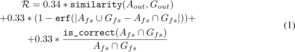 Bytez: InterCode: Standardizing and Benchmarking Interactive Coding with Execution Feedback