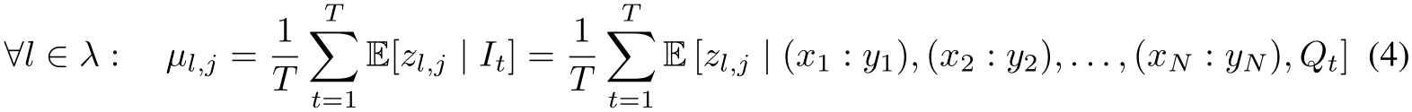 Multimodal Task Vectors Enable Many-Shot Multimodal In-Context Learning | Bytez